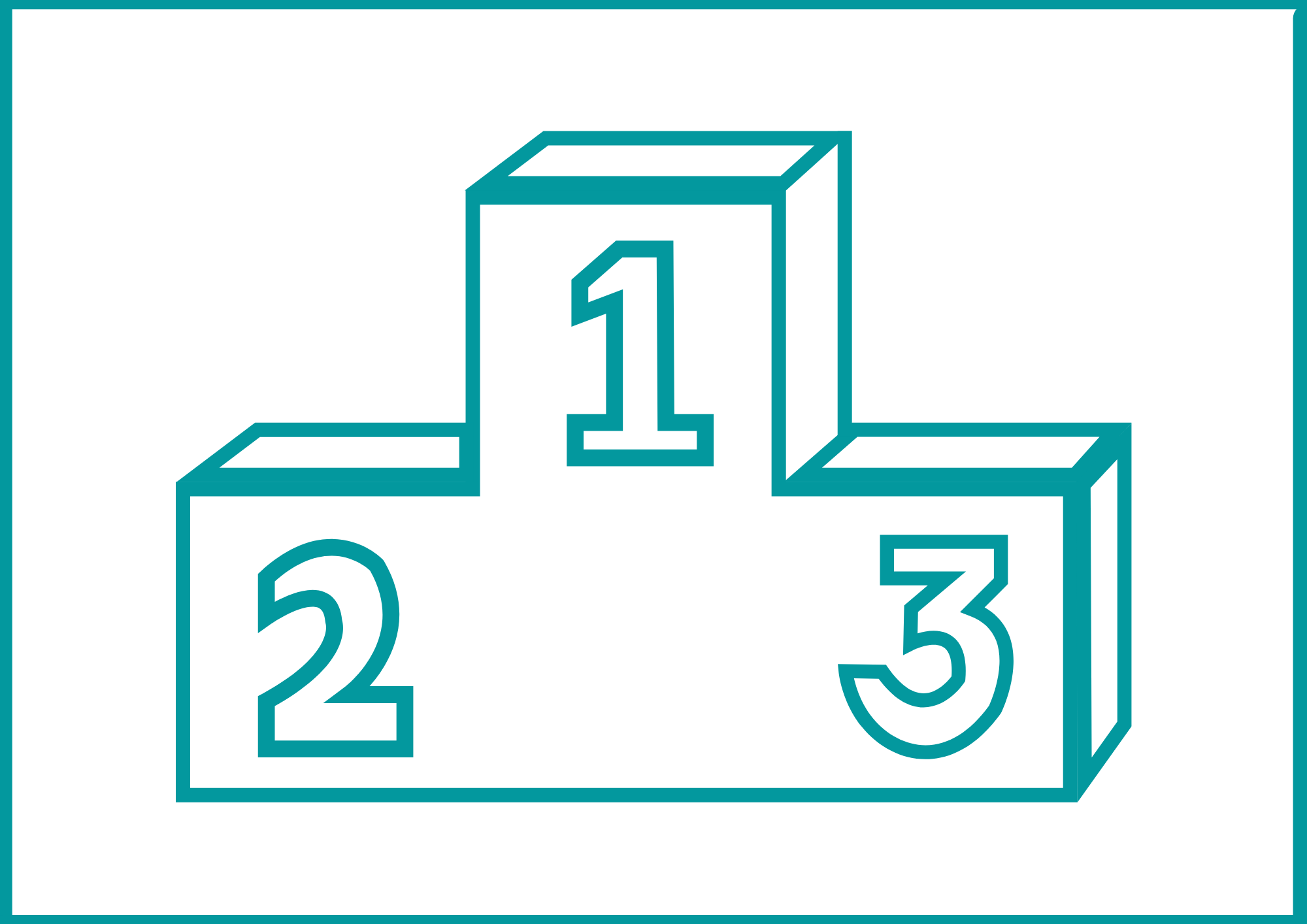 UFR STAPS - Université Grenoble Alpes