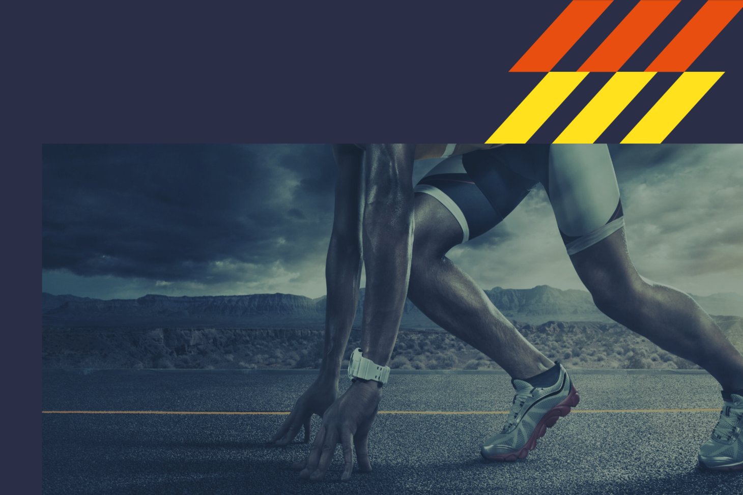 UFR STAPS - Université Grenoble Alpes