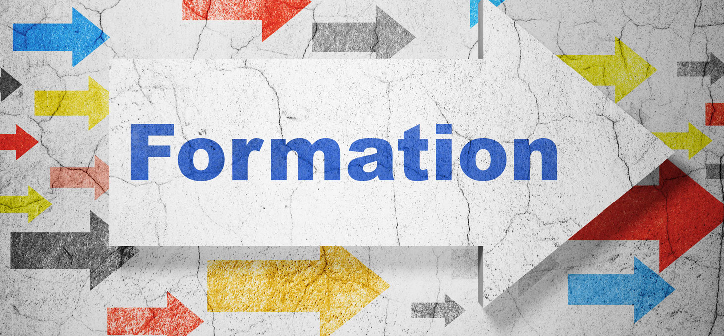 UFR STAPS - Université Grenoble Alpes - Accueil